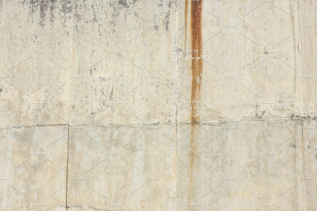 30 Concrete Textures – MasterBundles