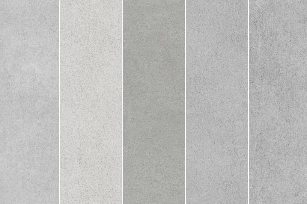 Seamless Stone Wall Textures – MasterBundles