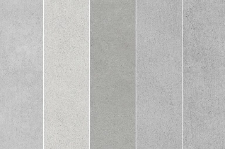 Seamless Stone Wall Textures – MasterBundles