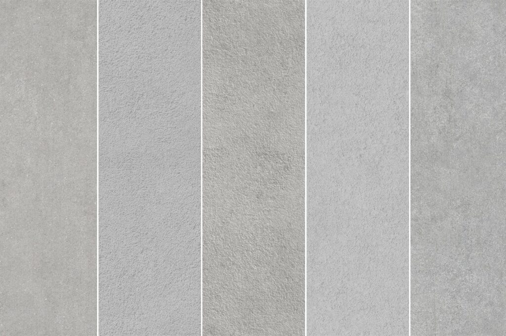 Seamless Stone Wall Textures – MasterBundles