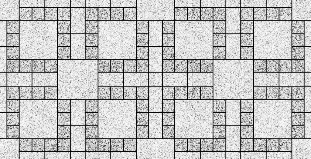 Paving tiles seamless texture – MasterBundles