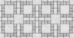 Paving tiles seamless texture – MasterBundles