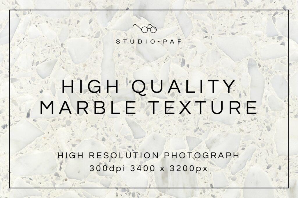 Marble Texture — High Quality Photo – MasterBundles