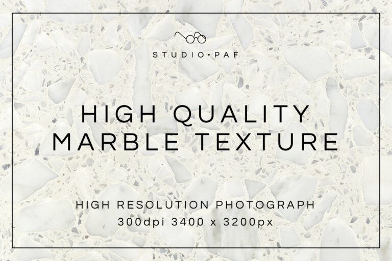 Marble Texture — High Quality Photo – MasterBundles