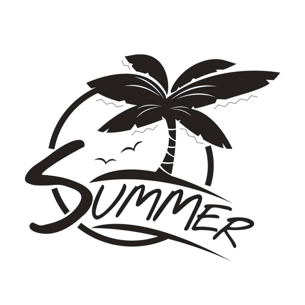summer designs - MasterBundles