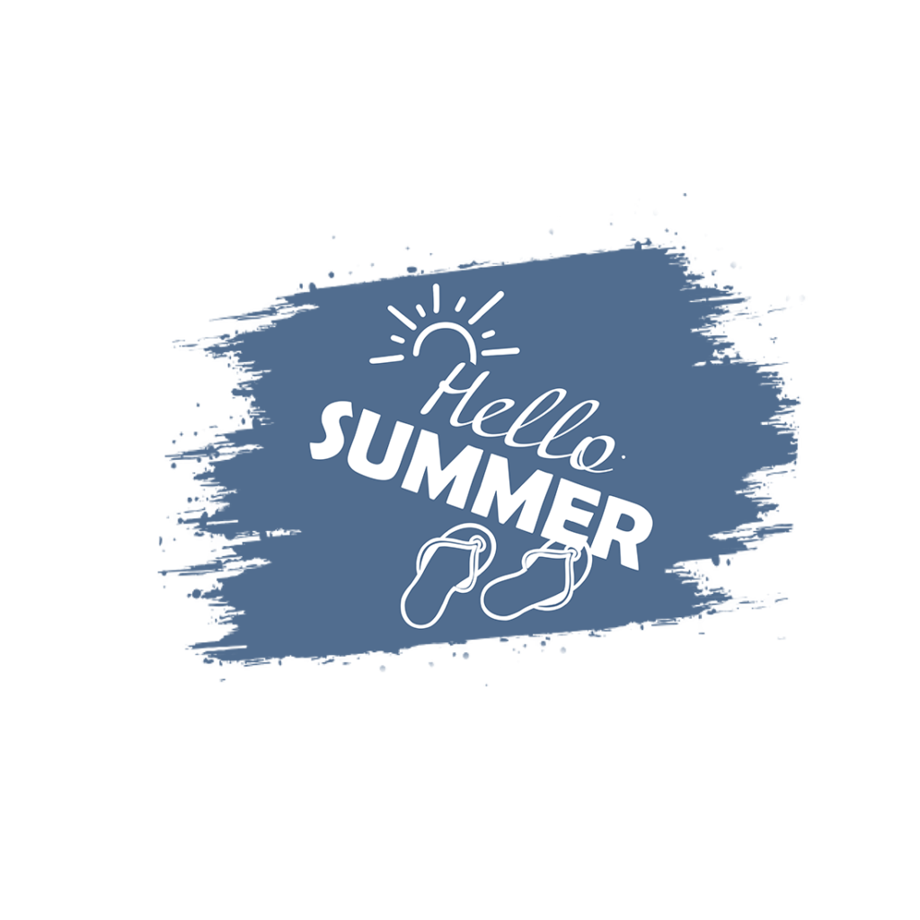 summer designs - MasterBundles