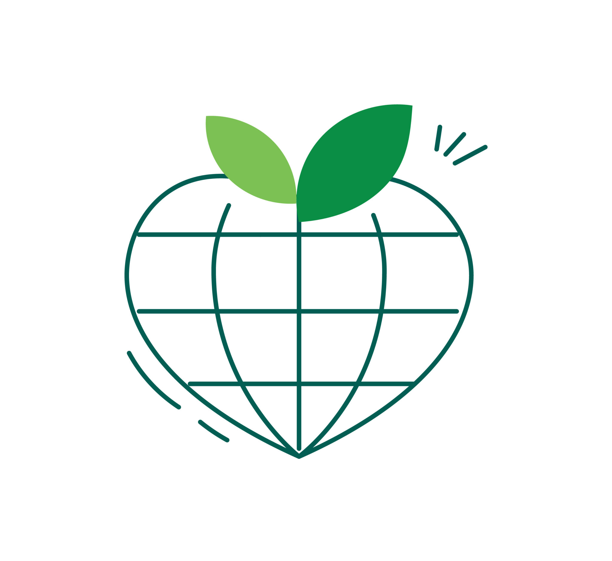 Eco-friendly Product Feature Icon Pack. Vector Line Icons with Editable Stroke. - MasterBundles