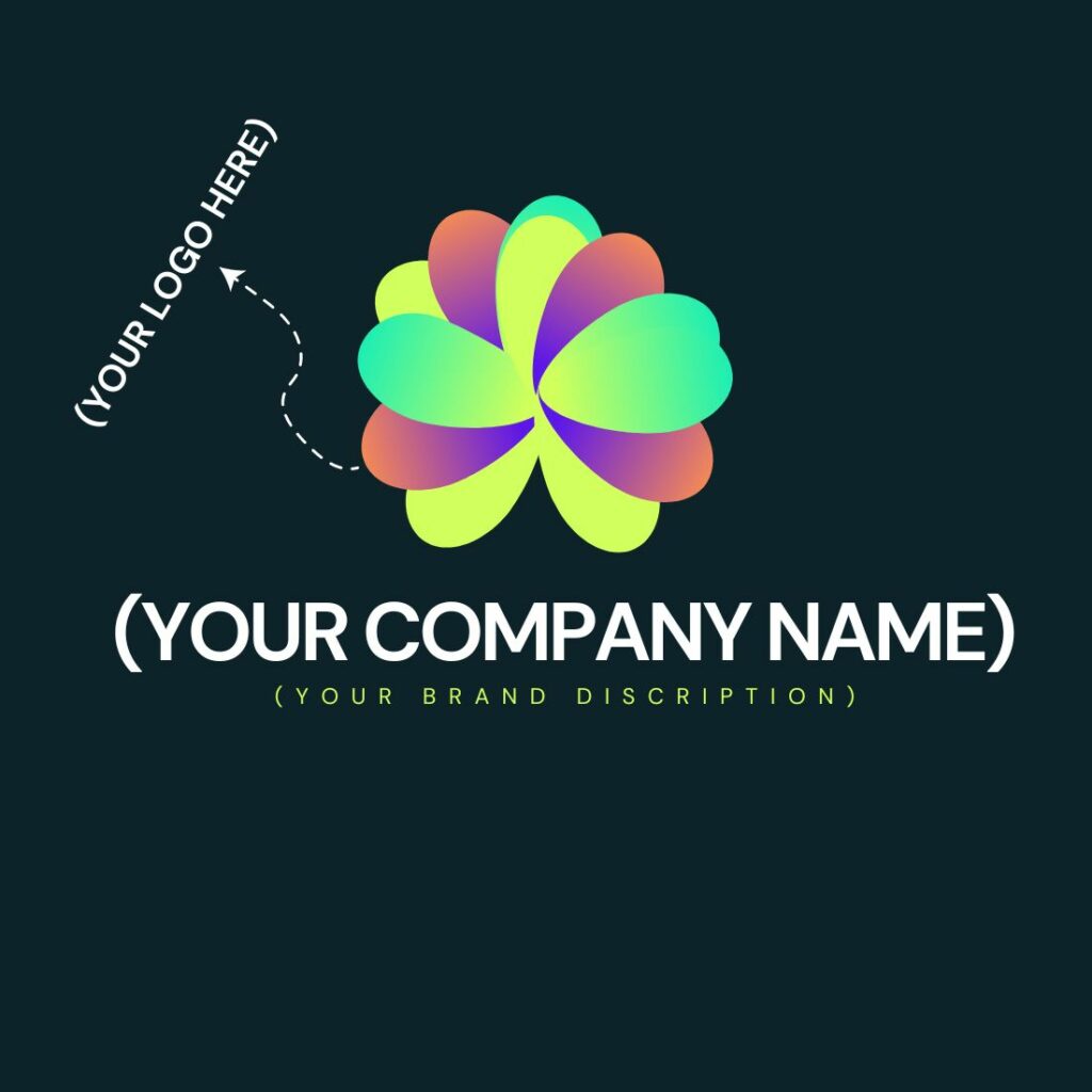 LOGO DESIGN CONCEPT-$11 ONLY.