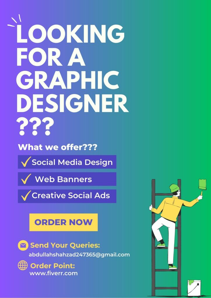 TEMPLATE DESIGN FOR MULTIPURPOSE USE.