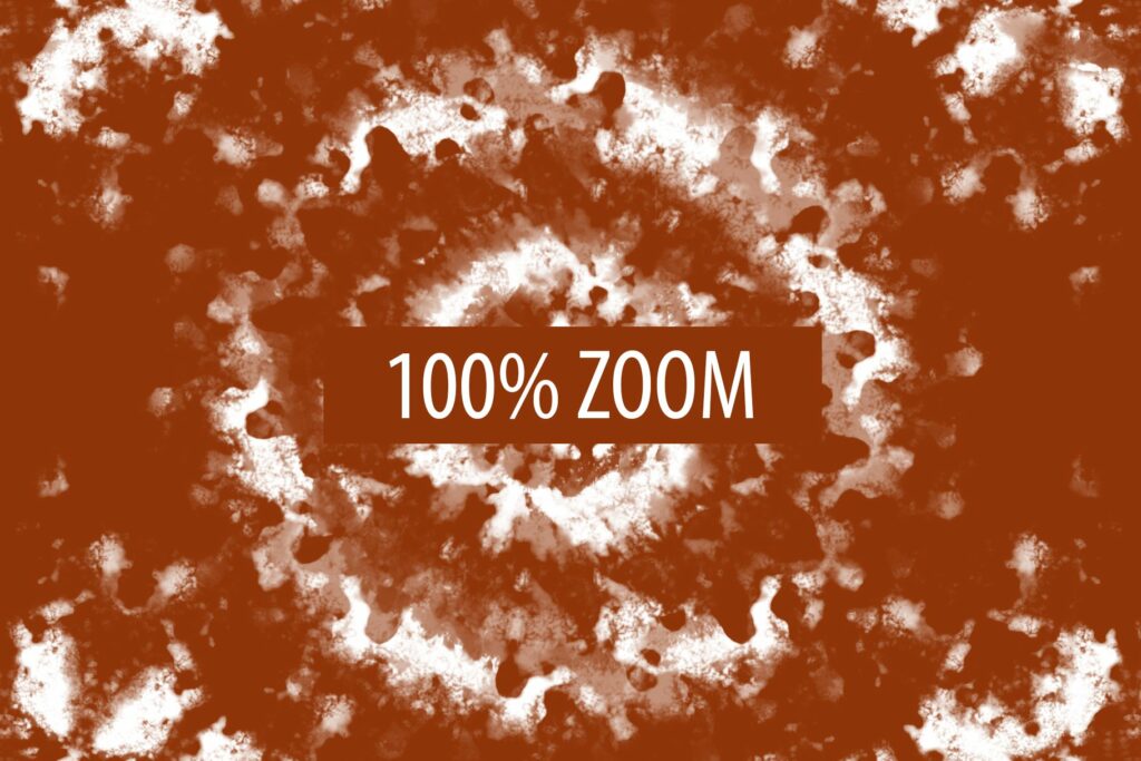 Seamless Terracotta Tie-Dye Patterns – MasterBundles