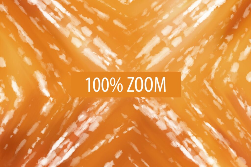 Seamless Terracotta Tie-Dye Patterns – MasterBundles