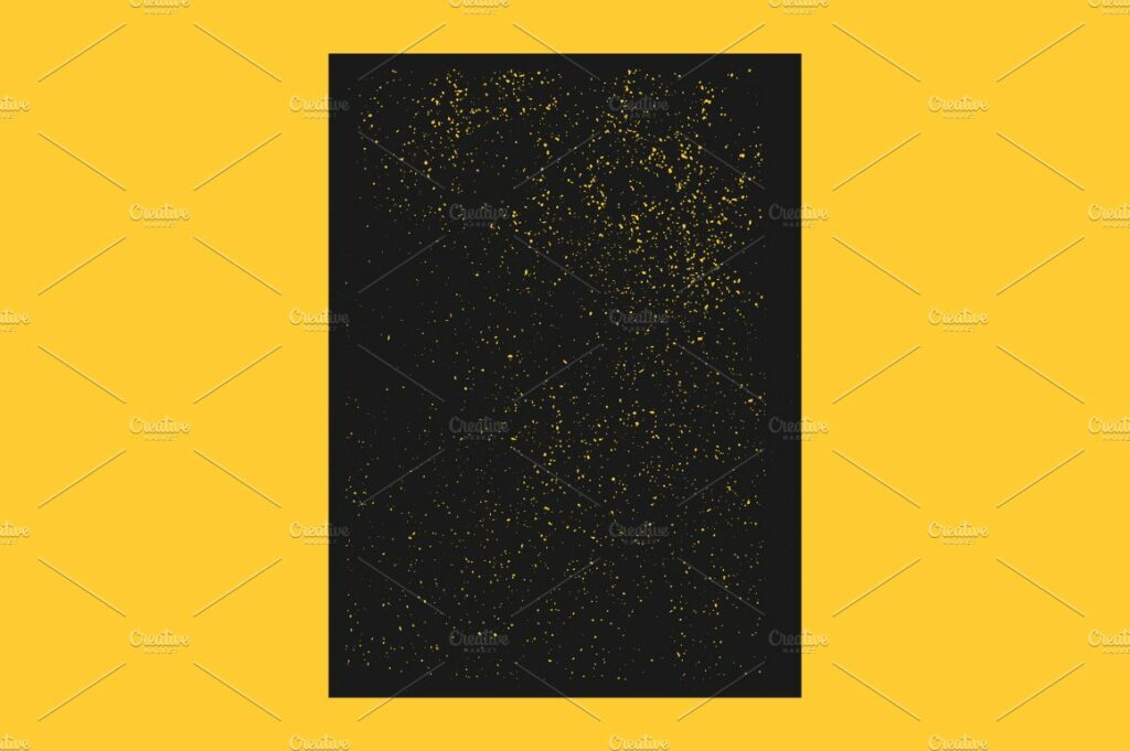 Vector Slab Texture Set – MasterBundles