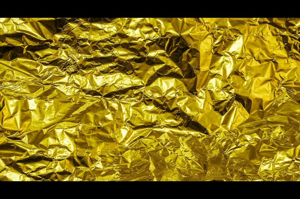 50 in 1 Photo Textures Pack (Vol.1) – MasterBundles