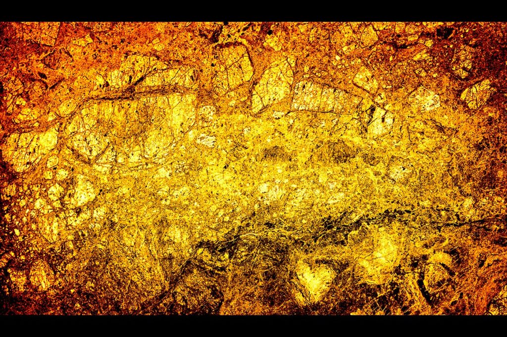 50 in 1 Photo Textures Pack (Vol.1) – MasterBundles