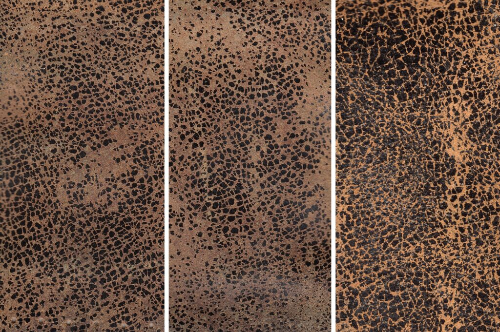 Leather billfold texture pack – MasterBundles