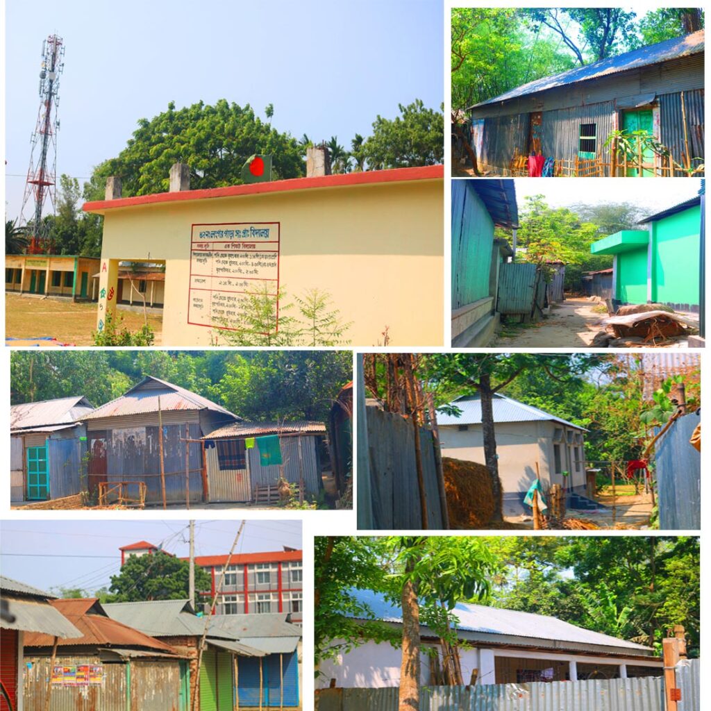 Ghar Hodern Photography in Bangladesh - MasterBundles