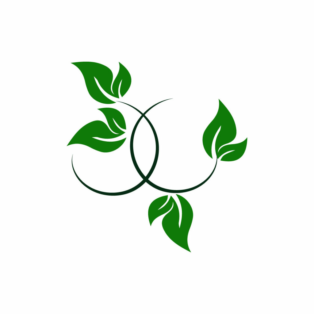 Free farm food logo - MasterBundles
