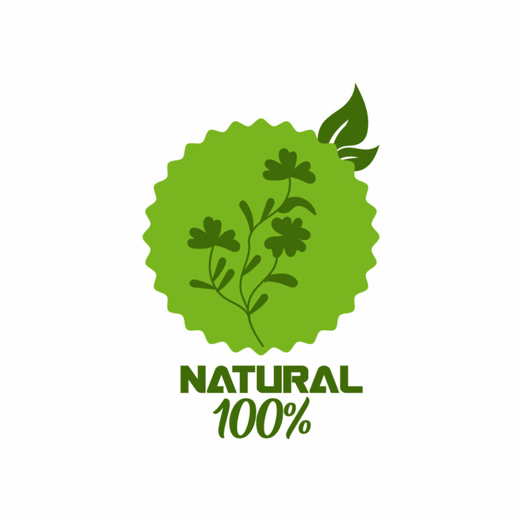 Free biodiversity logo - MasterBundles