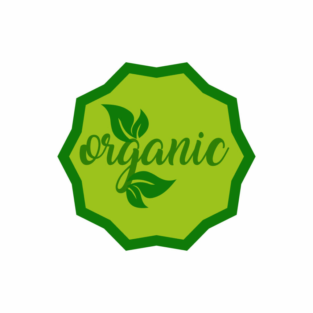 Free clean environment logo - MasterBundles