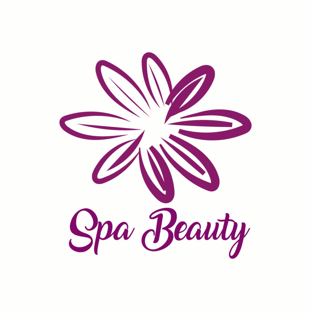 Free Revitalize your senses logo - MasterBundles