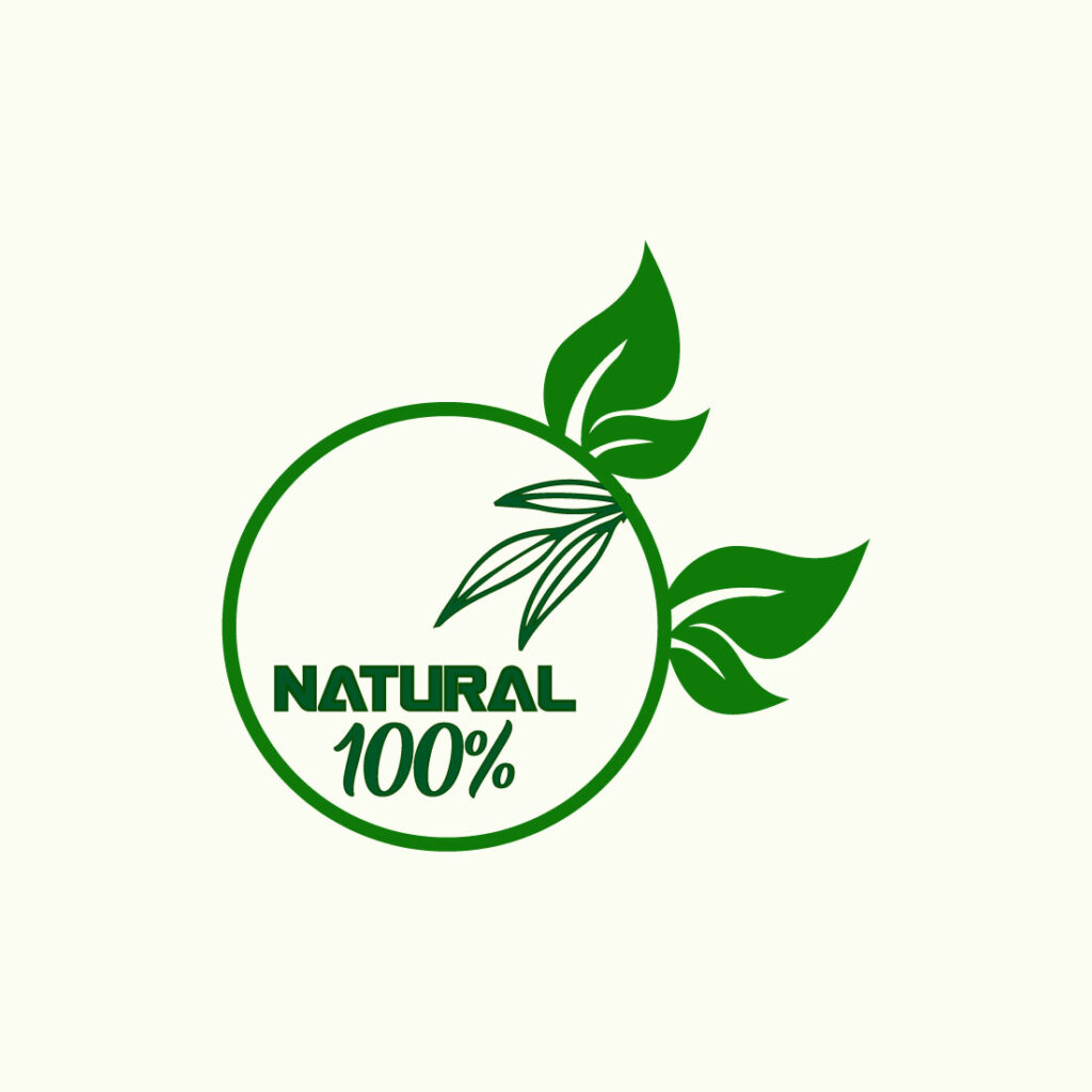 Free product logo - MasterBundles