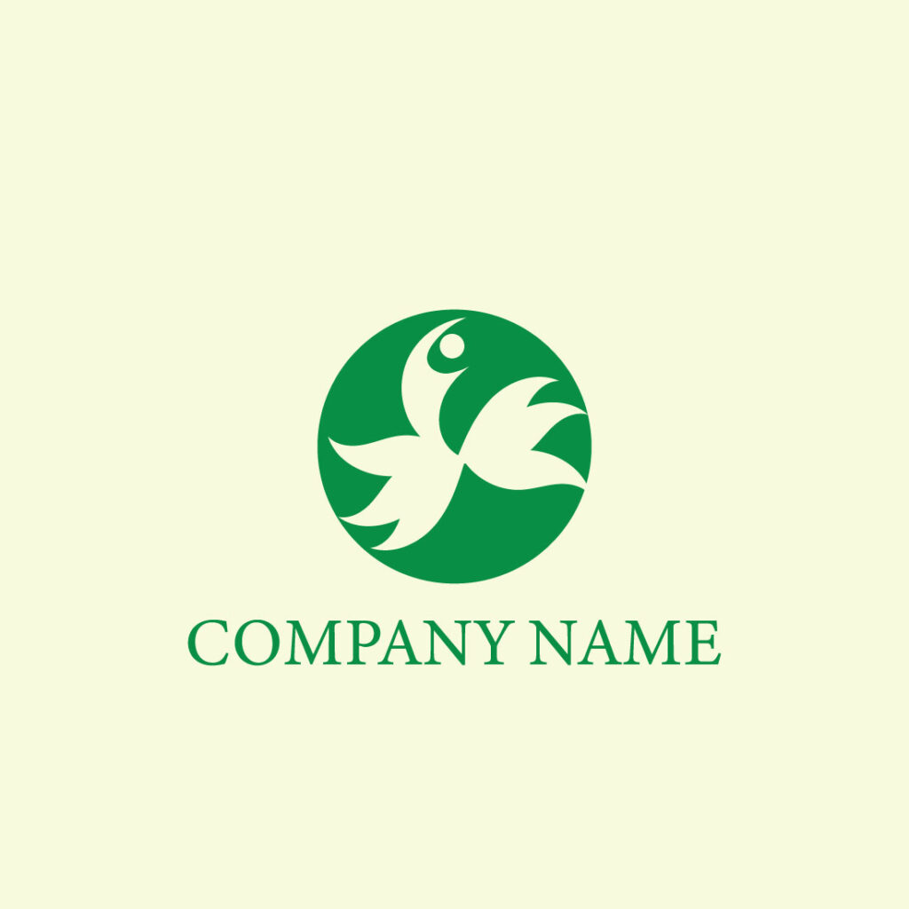 Free advent health logo - MasterBundles