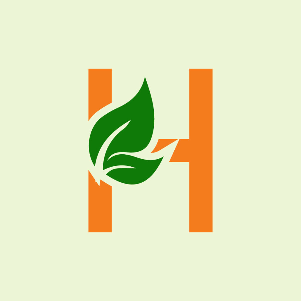 Free line font logo - MasterBundles