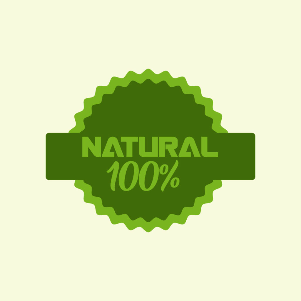 Free tree leaf logo - MasterBundles