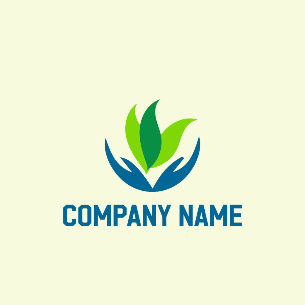 Free Adventist health logo - MasterBundles