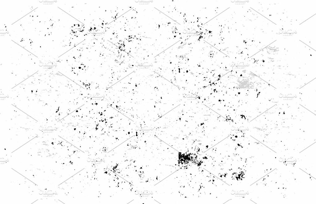 Vector texture pack. – MasterBundles