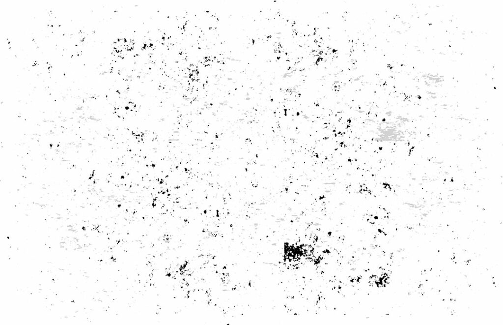 Texture pack. – MasterBundles