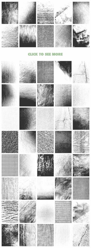 50 Vector Texture Backgrounds Vol. 1 – MasterBundles