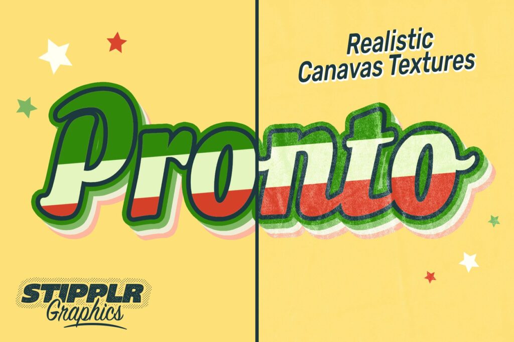 Wrinkled Canvas Textures Pack – MasterBundles