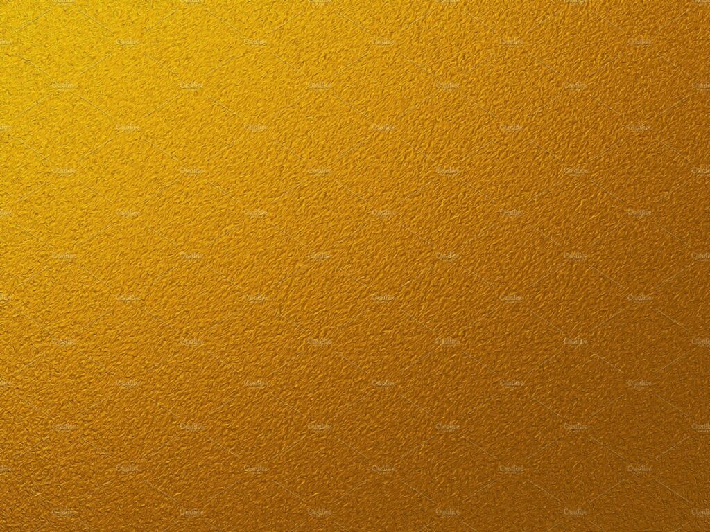 Gold color texture background – MasterBundles