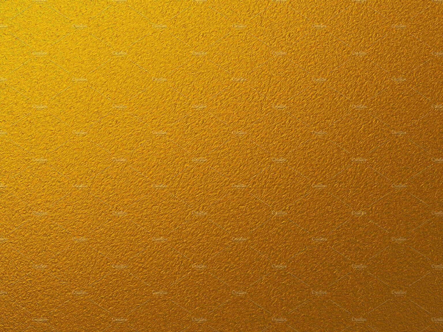 Gold color texture background – MasterBundles