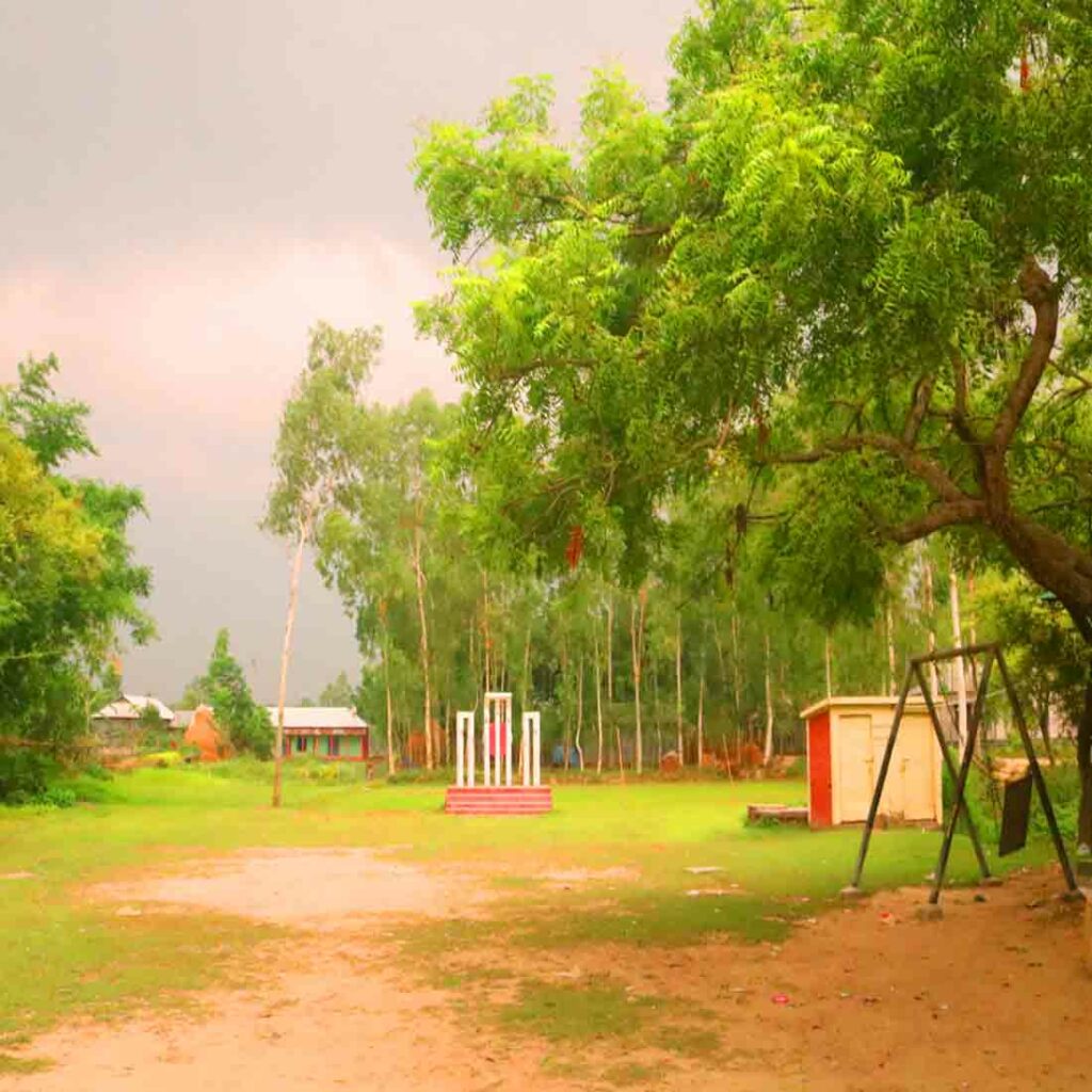 Ghar Tree village people & roads stock photos in Bangladesh - MasterBundles