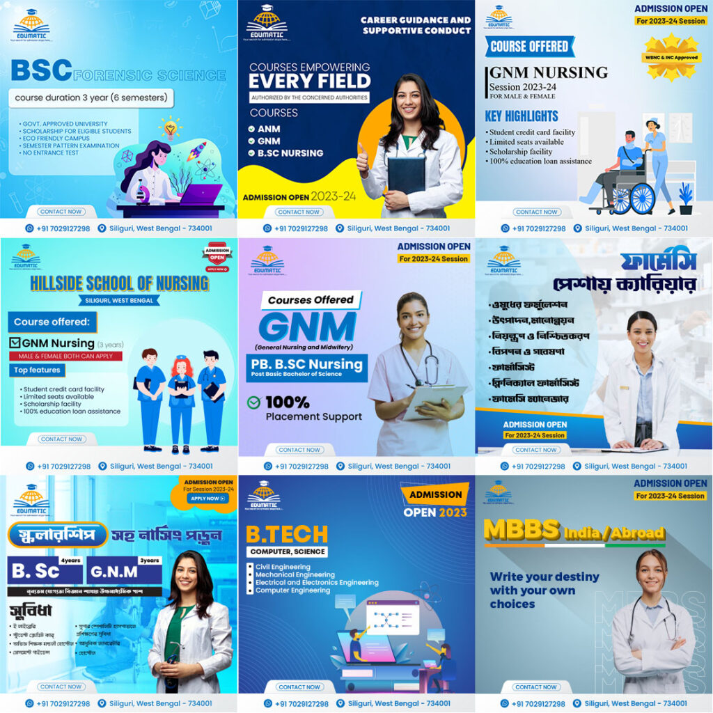 22 Graphics Pack Disclaimer: Enhancing Training and Education through ...