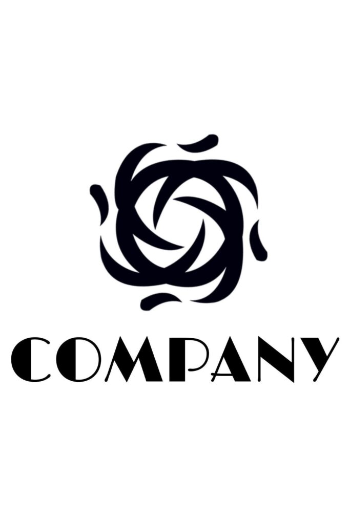 CREATIVE logo DESIGN - MasterBundles