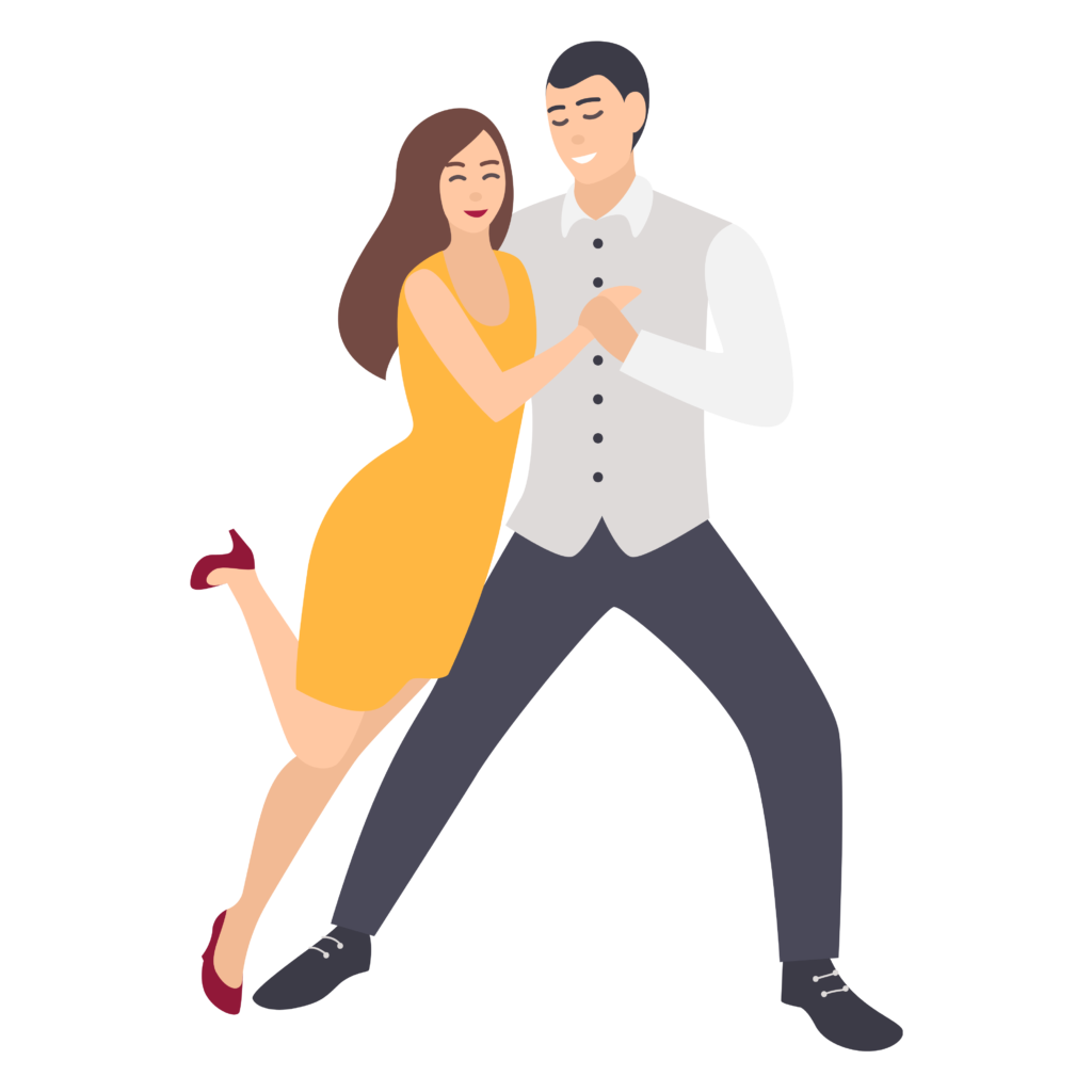 Couple graphics - MasterBundles