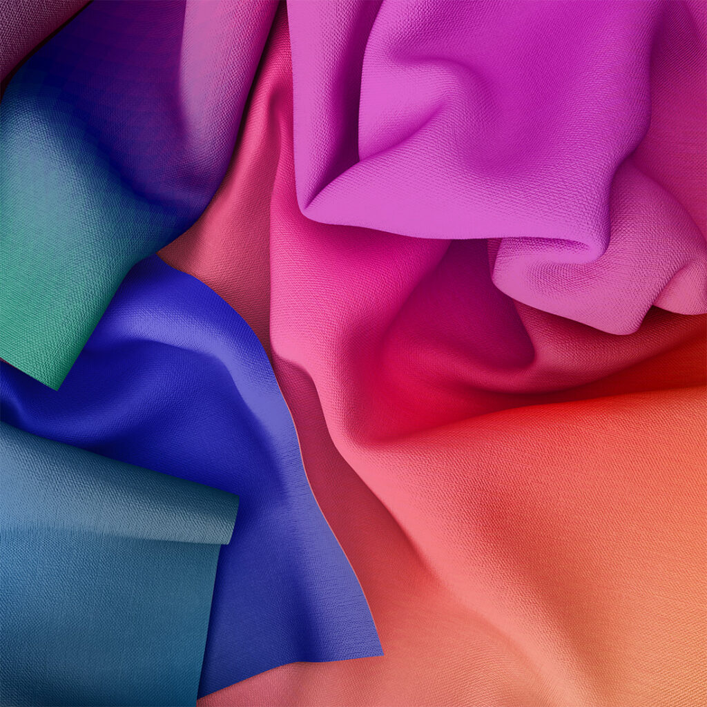 Soft Blur gradient Bundle - set of 20 - MasterBundles