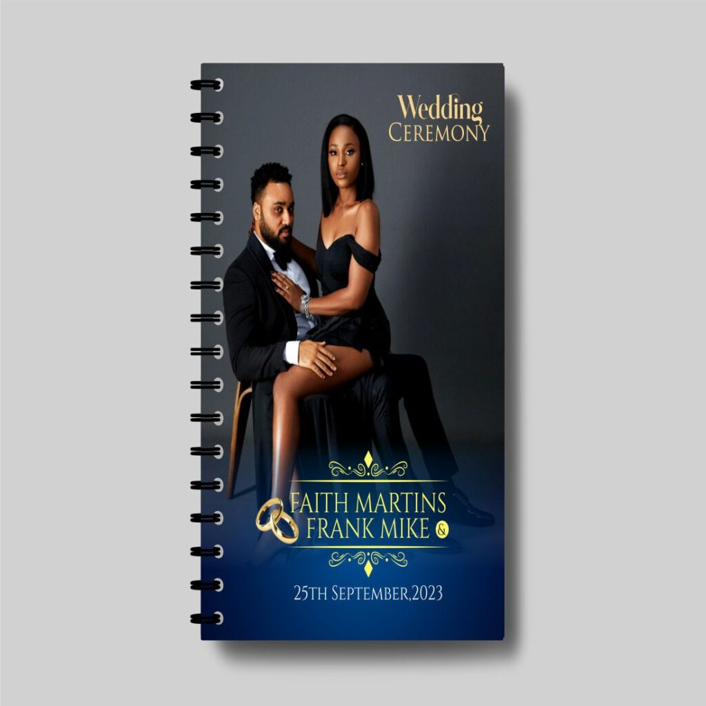 Jotter, Jotter Mockup - MasterBundles