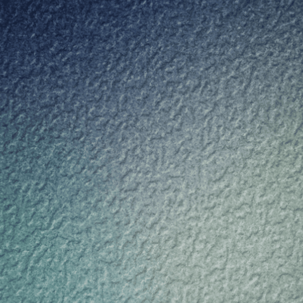 Wallpapers IPhone - MasterBundles