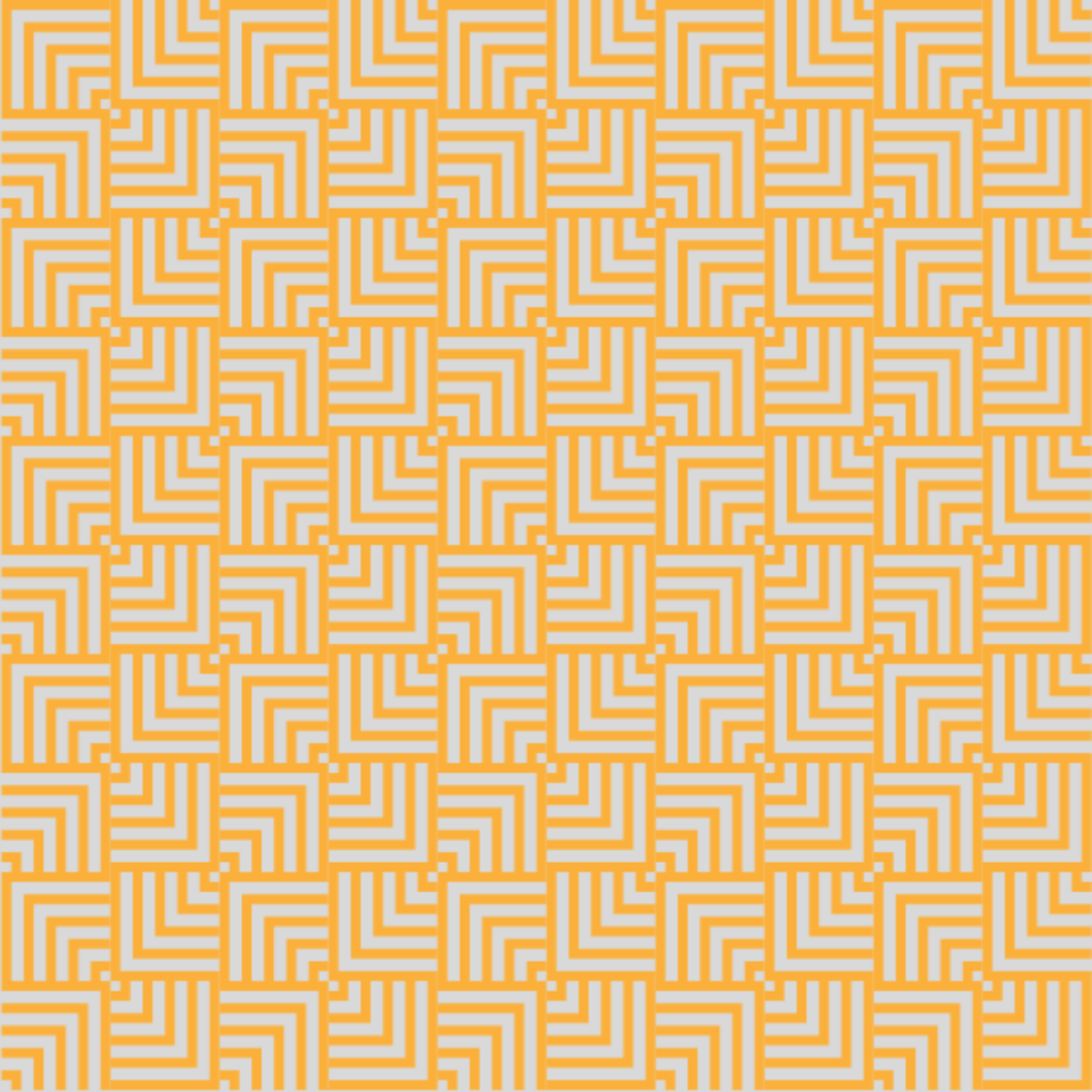 Best Seamless Pattern - MasterBundles