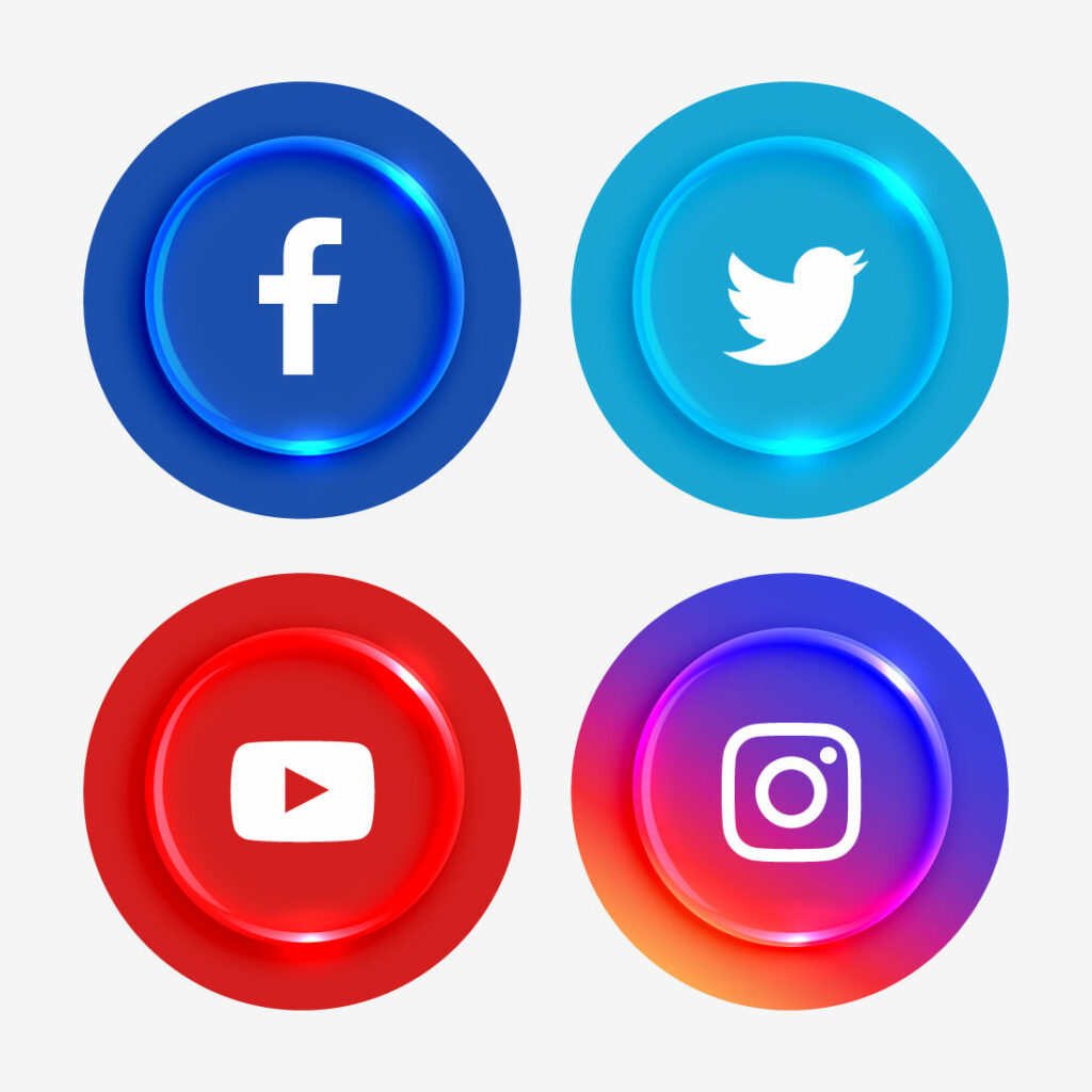 FB LOGO - MasterBundles