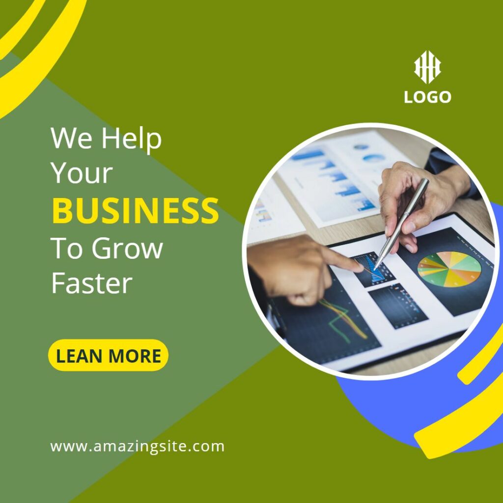 COLORFUL DESIGN BOOKS, ADS, MAGAZINES, BANNERS, AND MORE. - MasterBundles