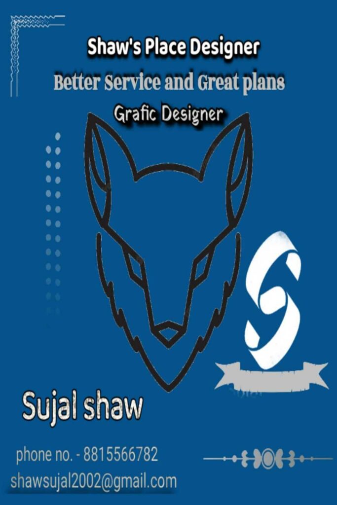 Professional Shaw's designs place start something new (logo ...