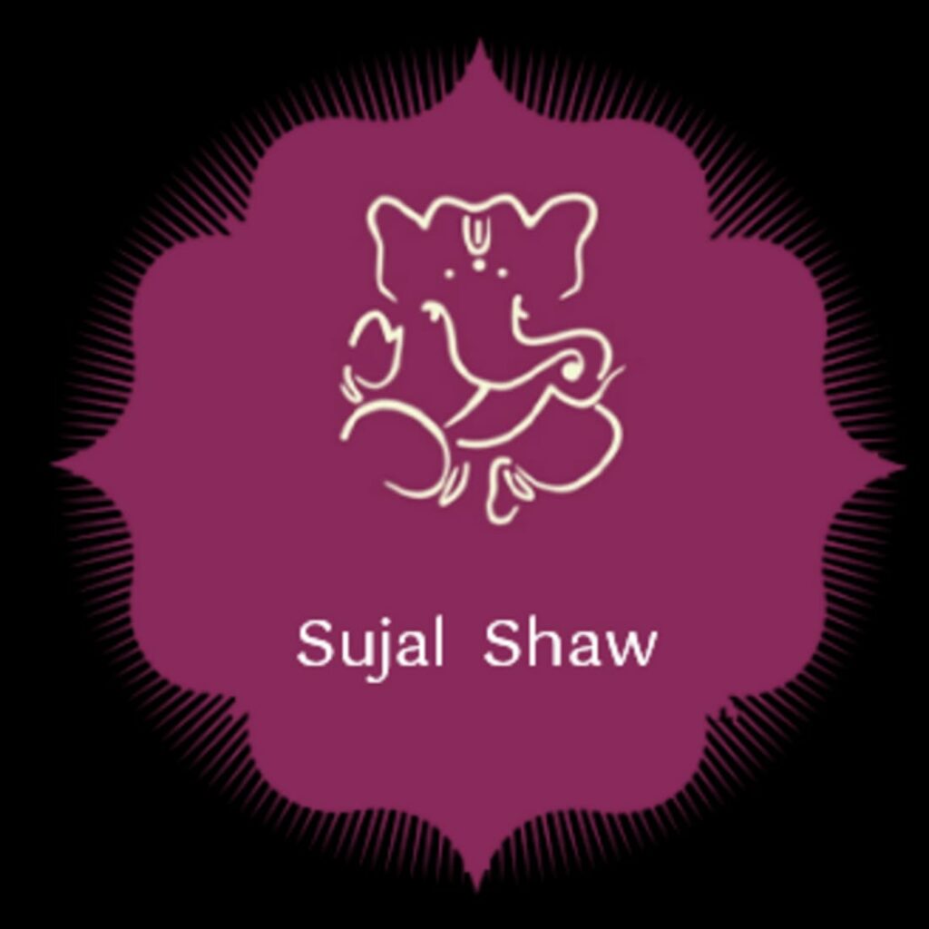 Professional Shaw's designs place start something new (logo ...
