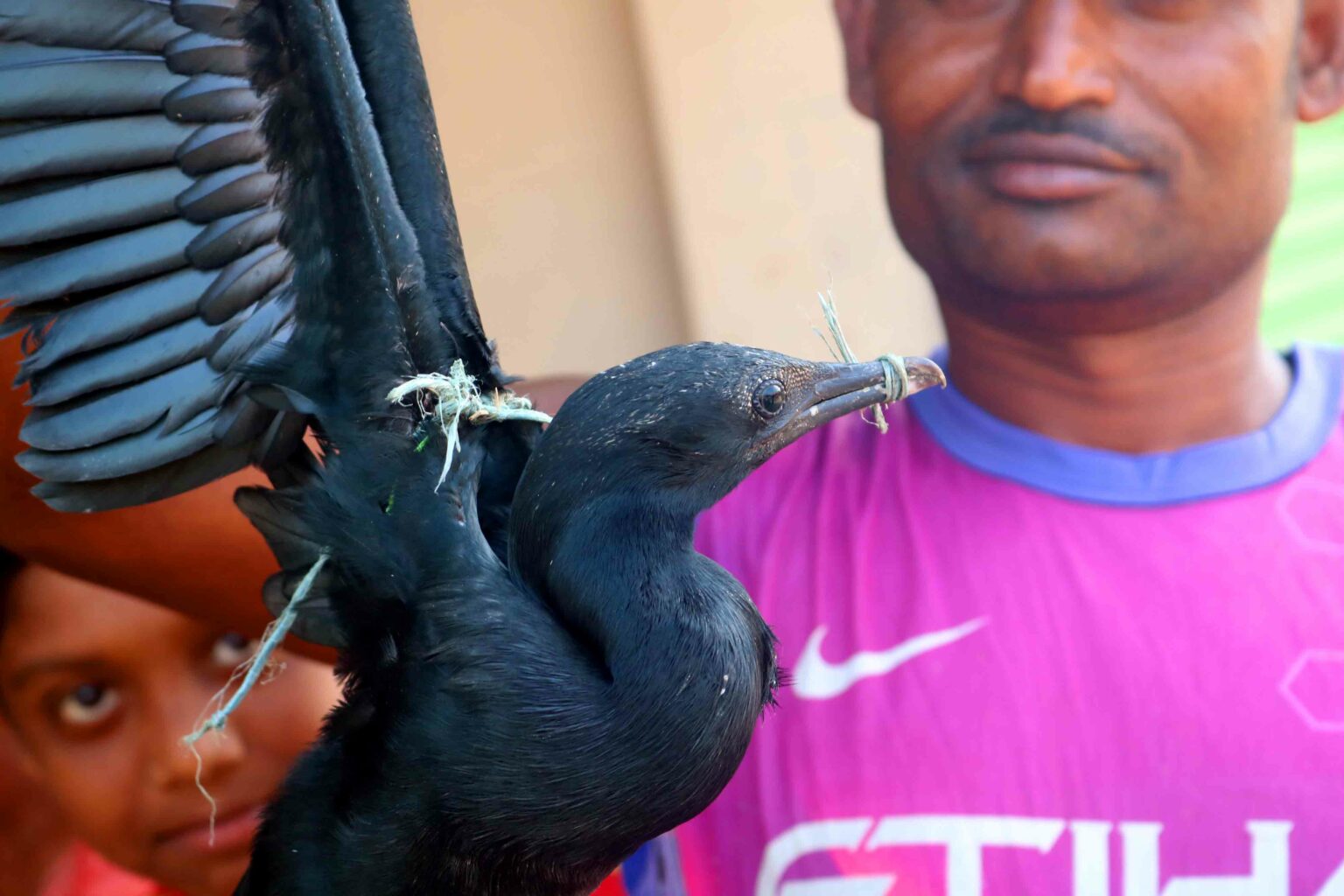 Pakhi Photography in Bangladesh – MasterBundles