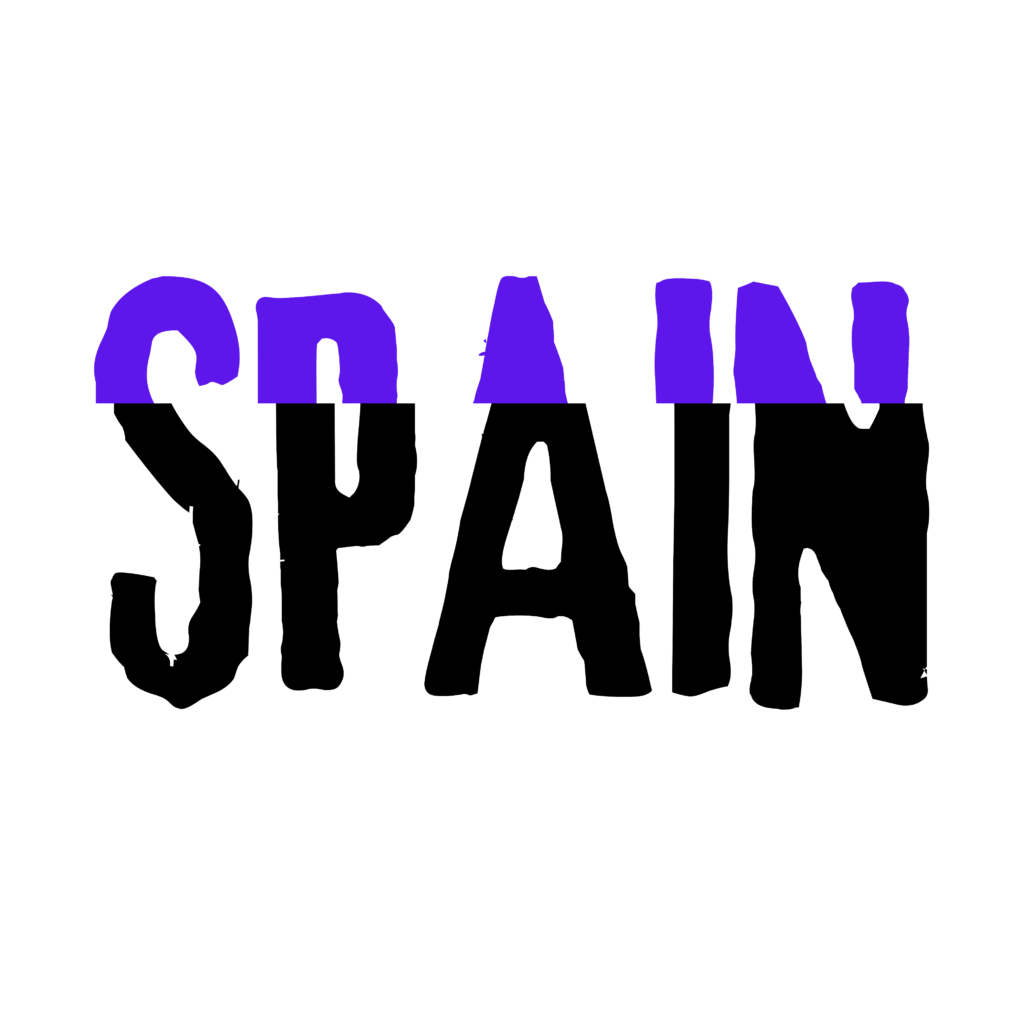 10 Modern minimalist typography tshirt designs for $10. - MasterBundles