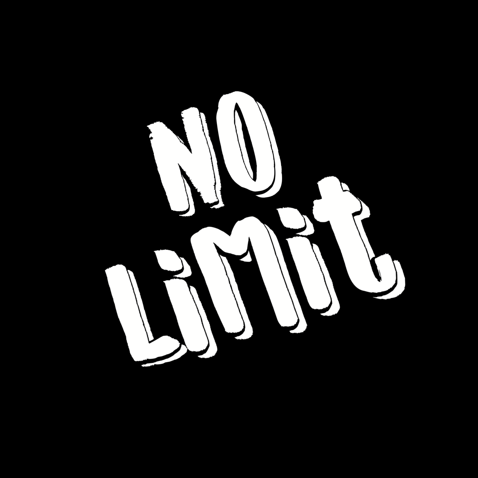 High resolution inspirational designs and quotes - MasterBundles